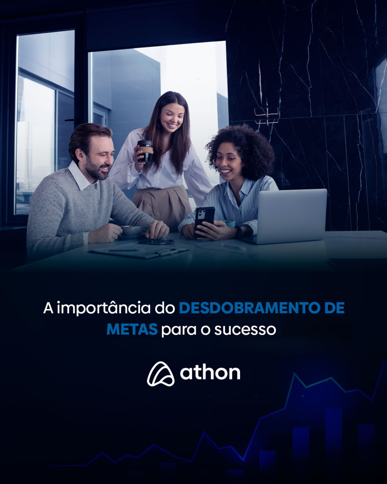 Athon Consultoria